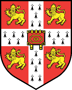 cambridge_crest_main – The Aristotelian Society