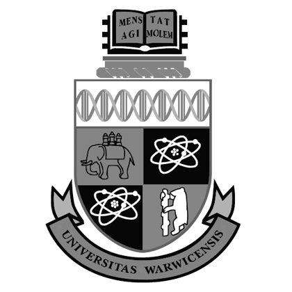 The Supplementary Volume – The Aristotelian Society