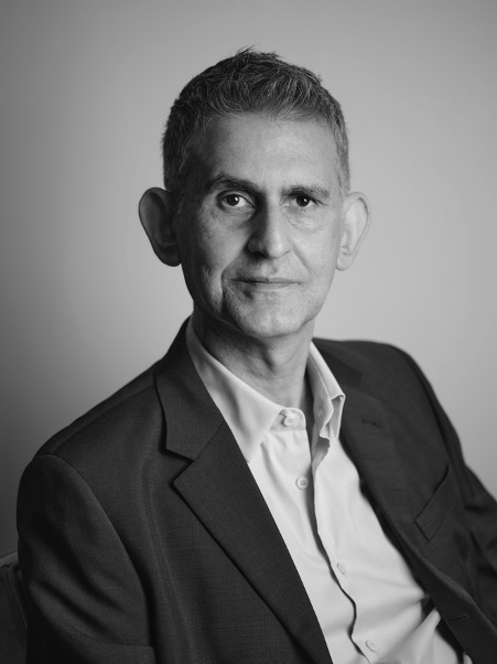 Inaugural Address 2024 – The Aristotelian Society